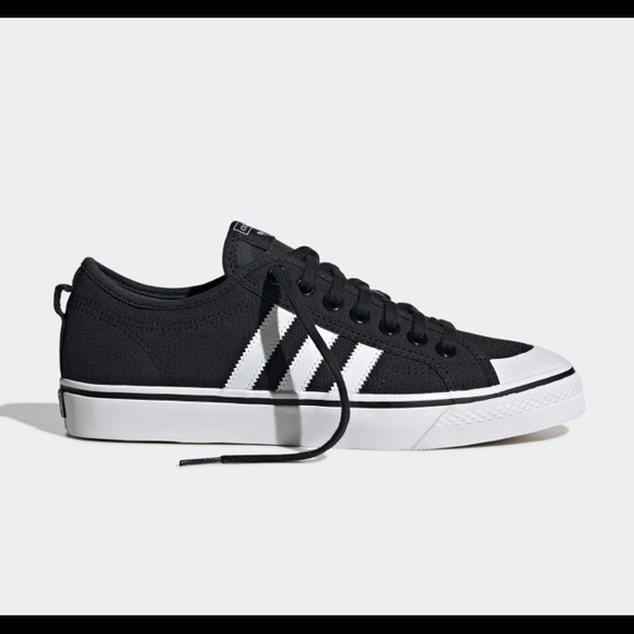 adidas | Shoes | Mens Retro Adidas | Poshmark